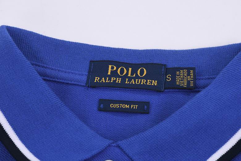 RL S-XXL xx15-Fashion丨QiQi